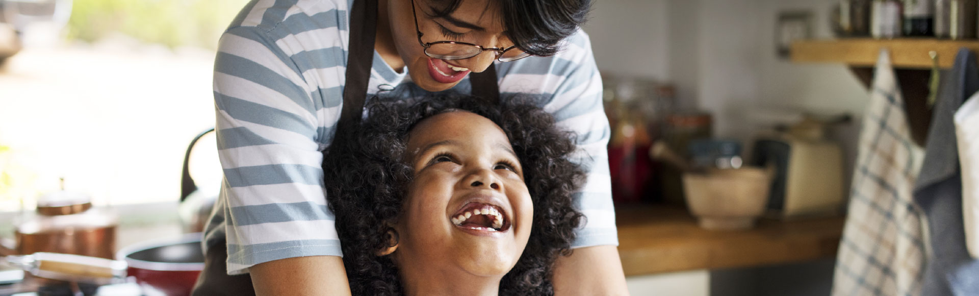 Ooie Gooie Activity — Family Futures Resource Network