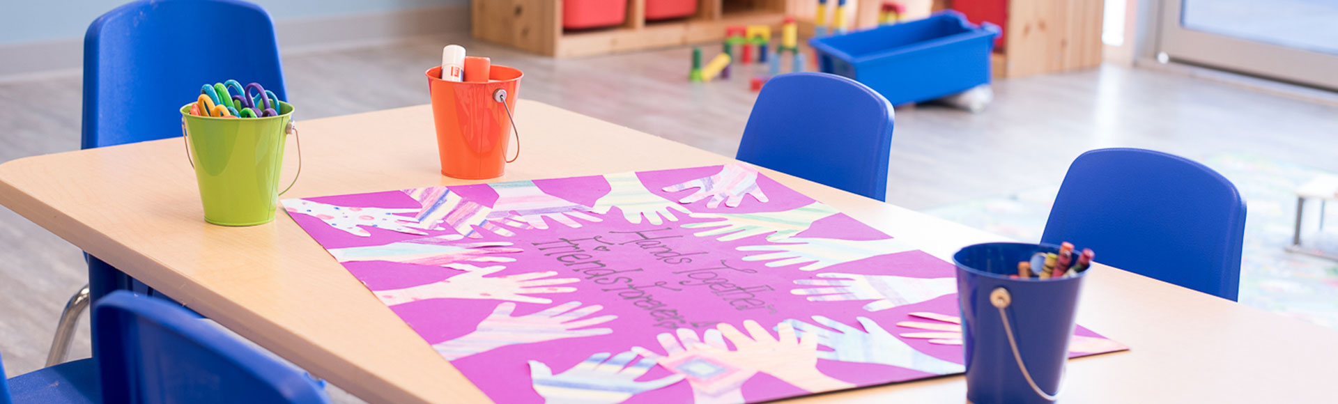 Community Resources | Family Futures Resource Network