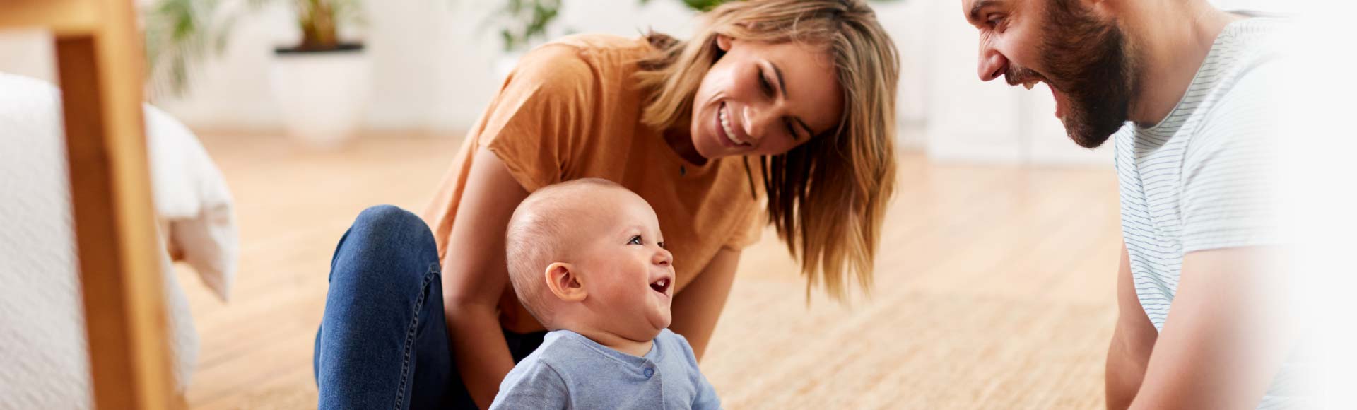 Caregiver Education | Caregiver Support by Family Futures Resource Network