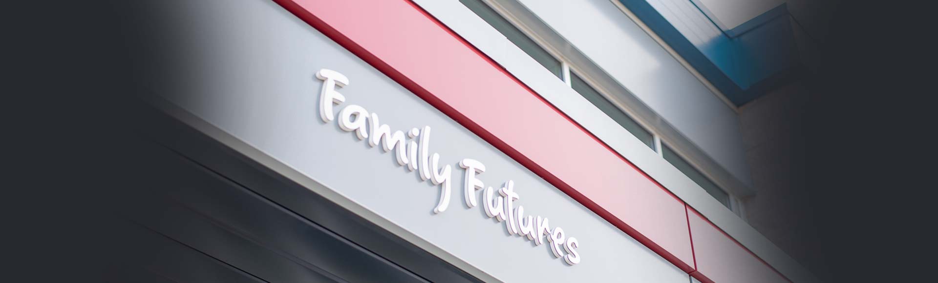 Jobs Archive — Family Futures Resource Network
