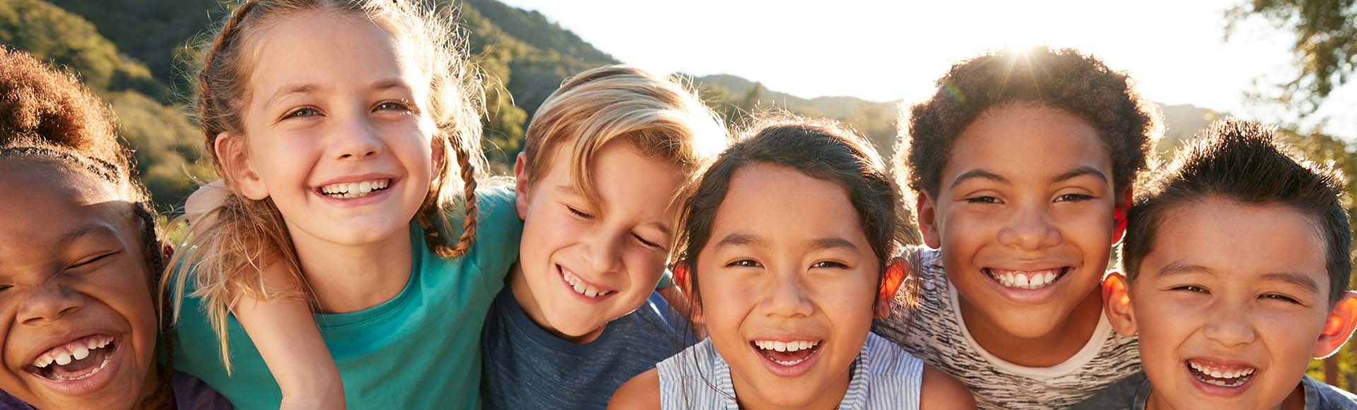 Programs & Services | Family Activities from Family Futures Resource ...