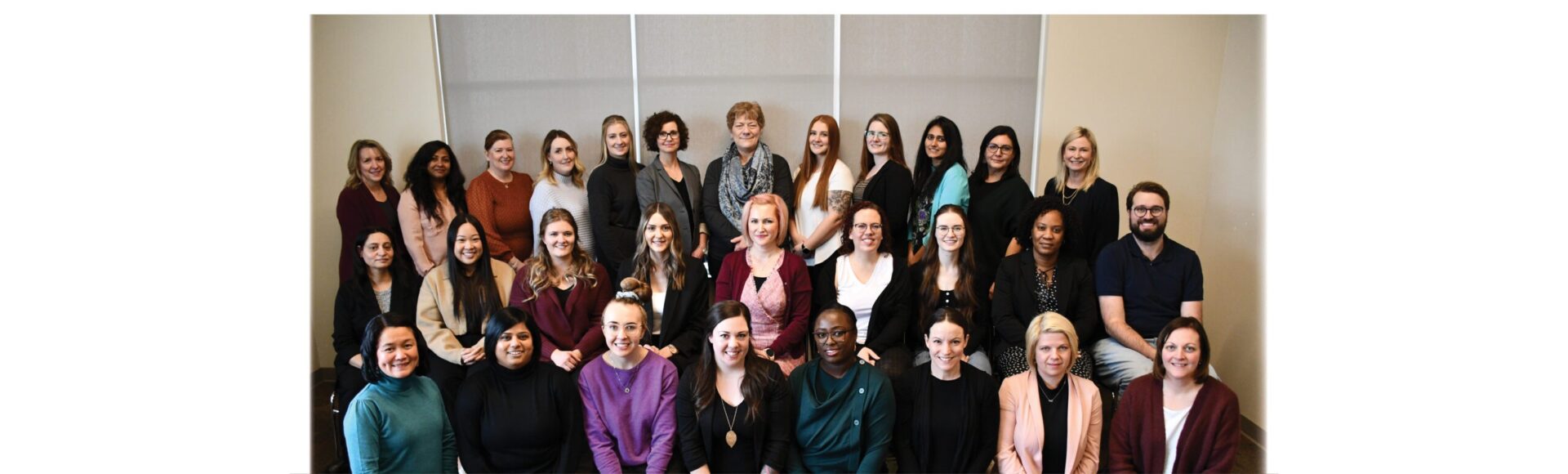 Leadership — Family Futures Resource Network