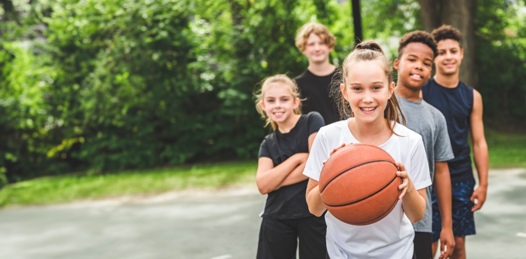 Family Futures Resource Network