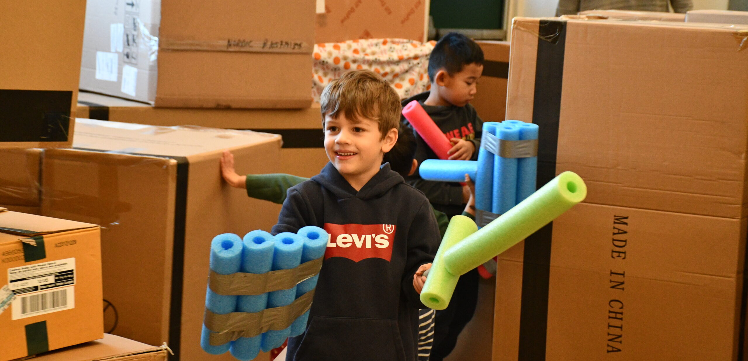 Community Events | Family Futures Resource Network