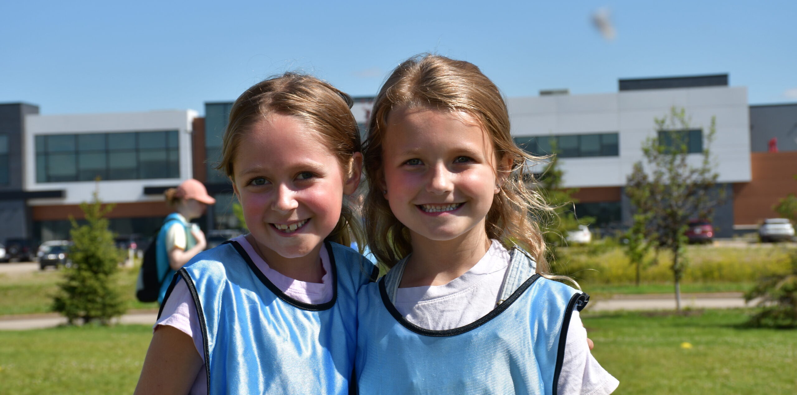 Edmonton Drop-In Programs — Family Futures Resource Network