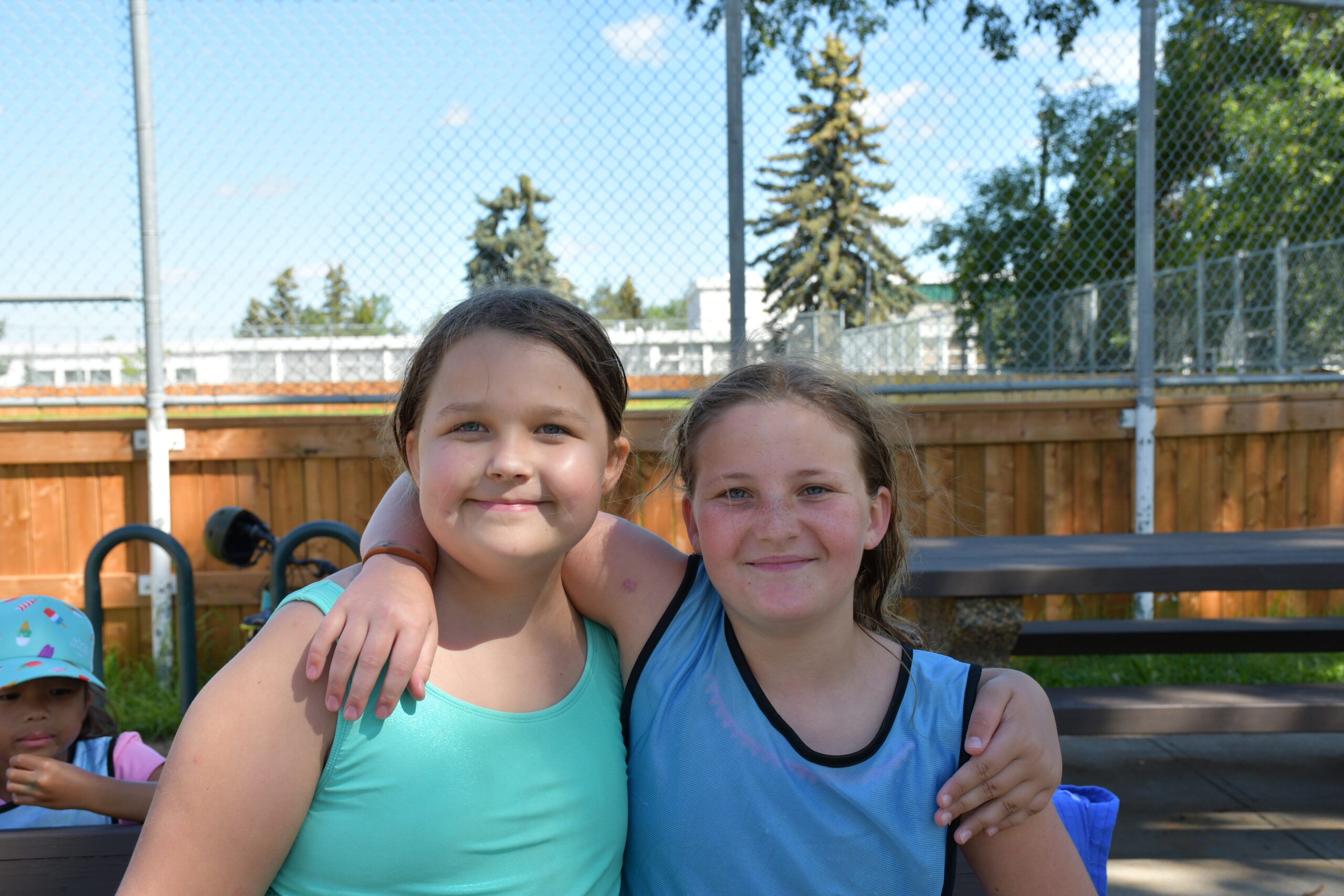 Edmonton Summer Camps 2025 — Family Futures Resource Network