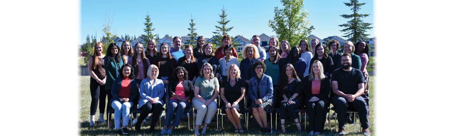 Leadership — Family Futures Resource Network