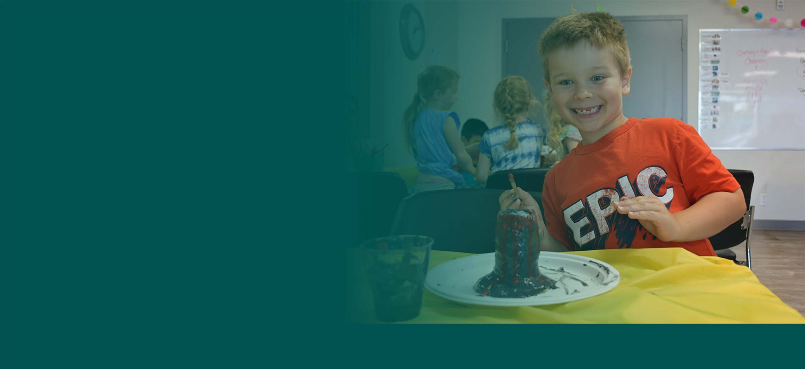 Family Futures Resource Network